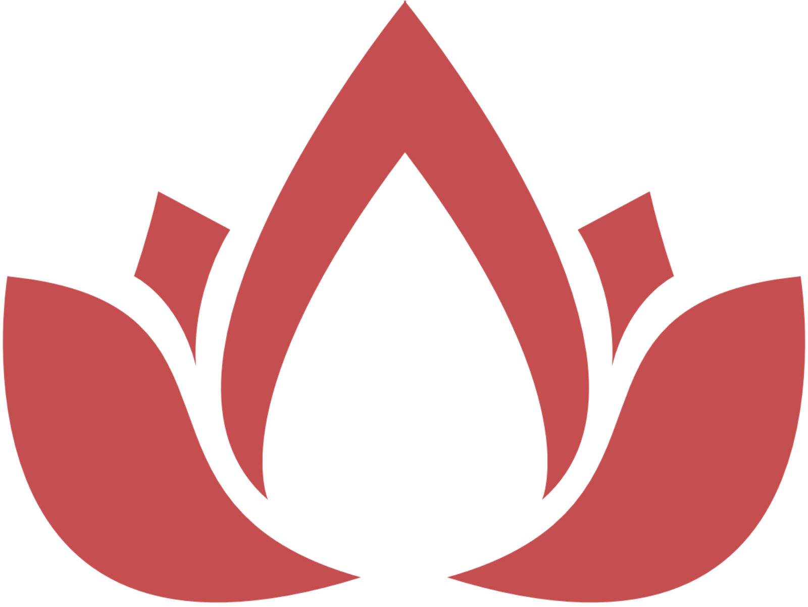 Prospective Tenant - Lotus Management